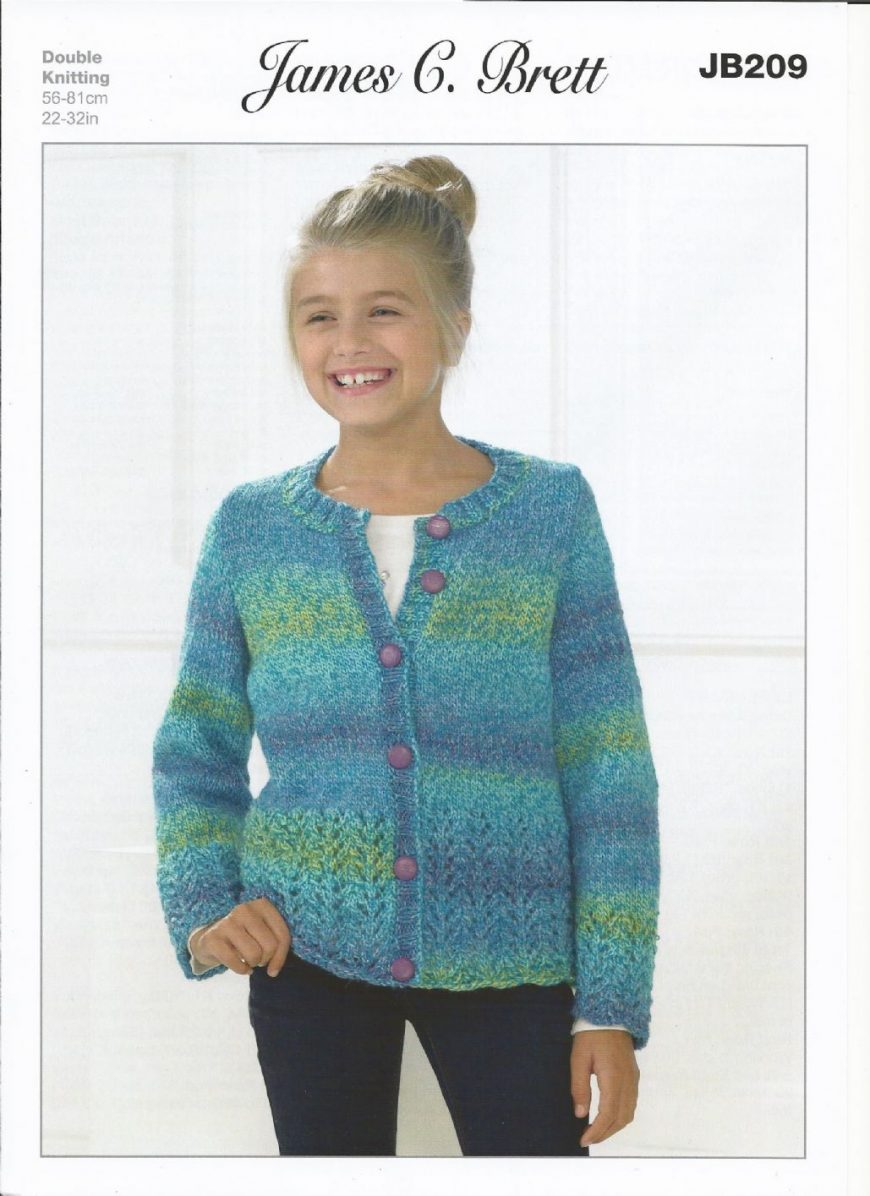 30+Awesome Picture of Dk Knitting Patterns - davesimpson.info